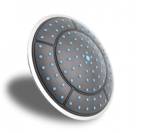 Replacement Spare Parts for Steam Showers & Shower Cabins