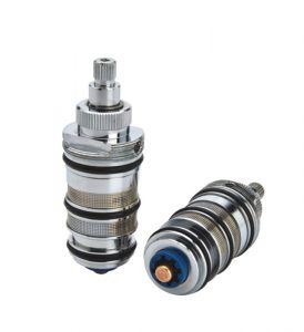 Replacement Spare Parts for Steam Showers & Shower Cabins