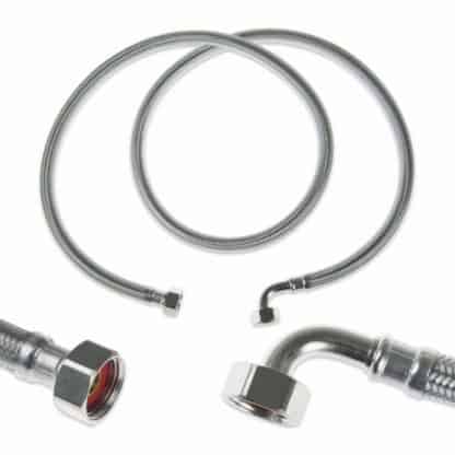 Replacement Spare Parts for Steam Showers & Shower Cabins