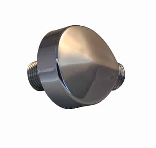 Water Inlet Elbow | Hand Riser Shower | Steam & Shower Cabins