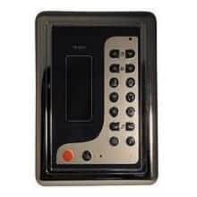 Replacement Spare Parts for Steam Showers & Shower Cabins