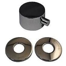 Replacement Spare Parts for Steam Showers & Shower Cabins