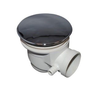 Replacement Spare Parts for Steam Showers & Shower Cabins