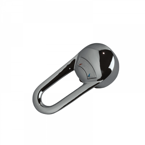 Replacement Spare Parts for Steam Showers & Shower Cabins