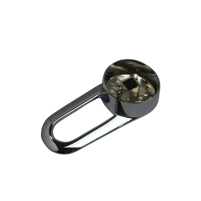Shower Mixer Replacement Lever Handle - Model 7017 - Steam Shower Parts