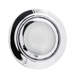 Replacement Spare Parts for Steam Showers & Shower Cabins