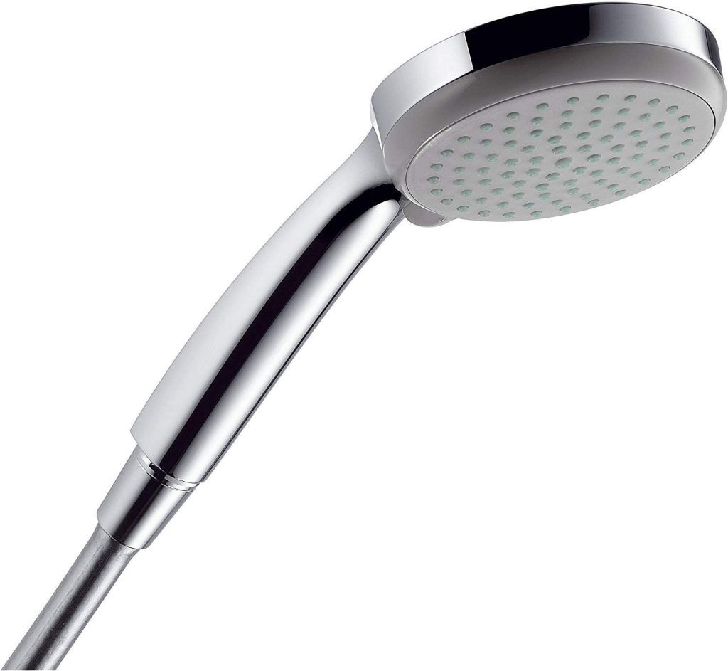 Best Water Saving Shower Heads – UK Aerated Eco Models Reviewed (Updated)