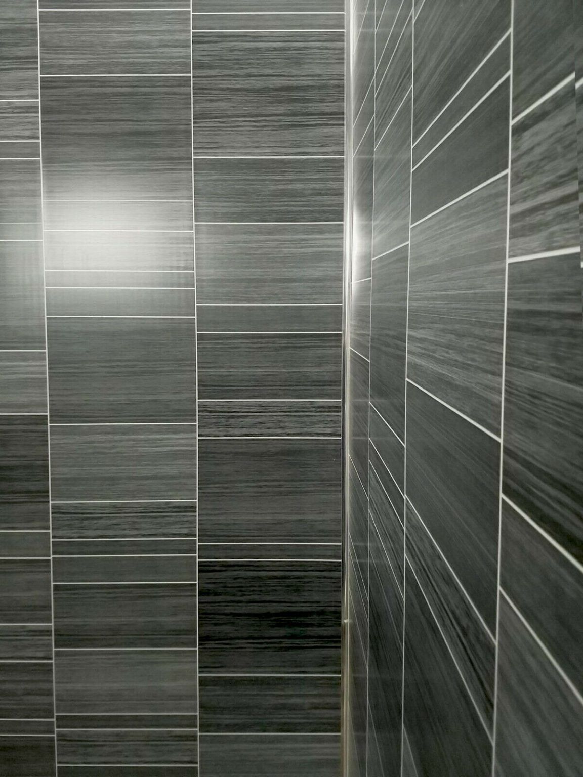 Shower Wall Panel Review – The Best Panels for Your Shower Room