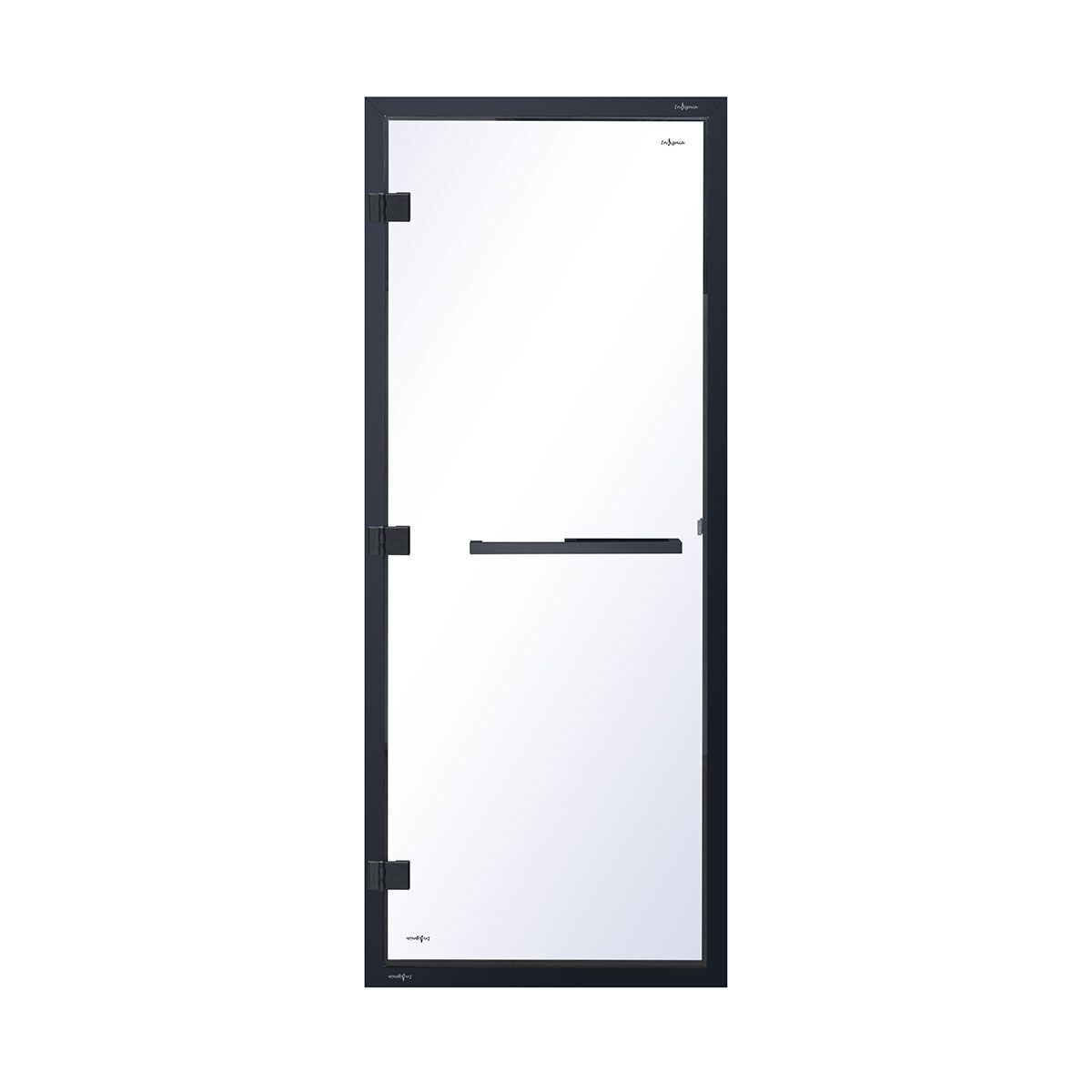 Steam Room Doors - Ready To Go in Various Sizes