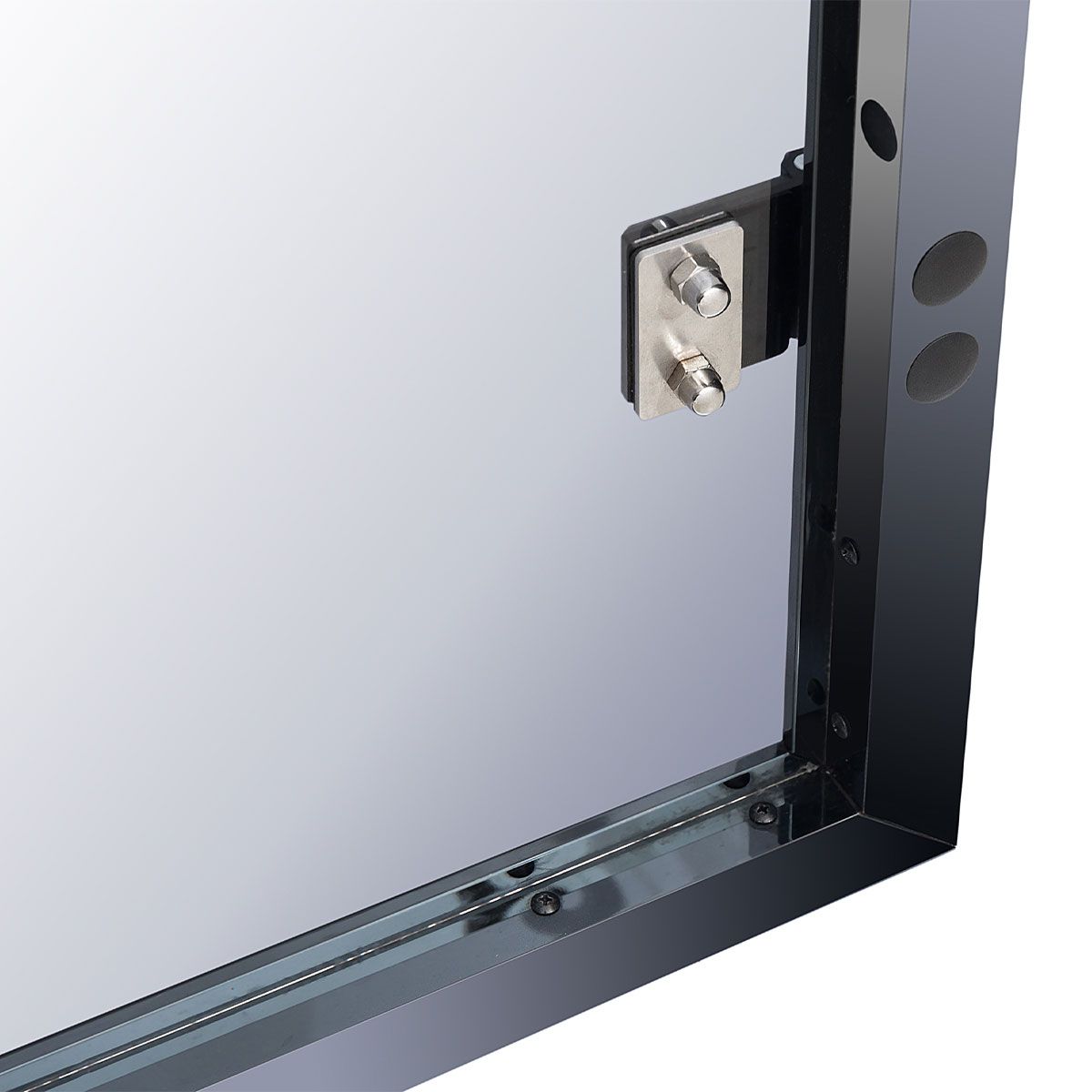 Steam Room Doors - Ready To Go in Various Sizes