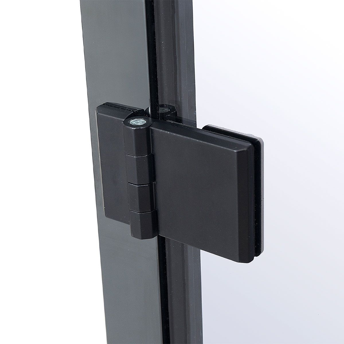 Steam Room Doors - Ready To Go in Various Sizes