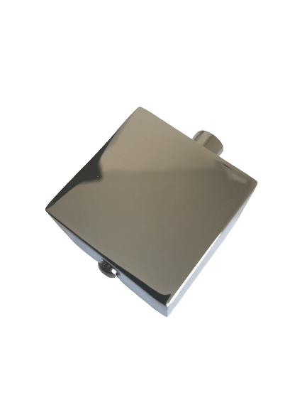 Replacement Shower Valve Knob | Temperature Control | Chrome